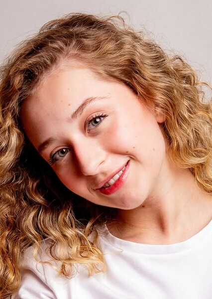 Becca Guerra Fan Casting