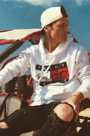 Beka Kuliev Fan Casting