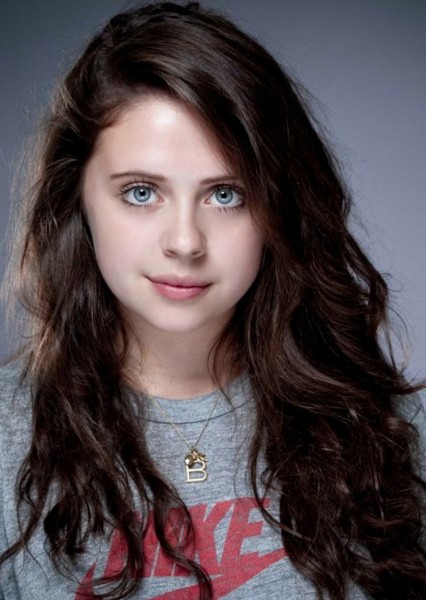 Bel Powley on myCast - Fan Casting Your Favorite Stories