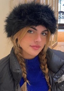 Photos of Bel Priestley on myCast - Fan Casting Your Favorite Stories