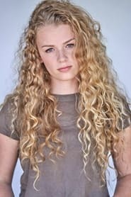 Bella Altamura Fan Casting