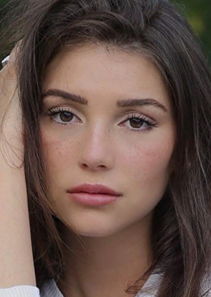 Photos of Bella Azzata on myCast - Fan Casting Your Favorite Stories