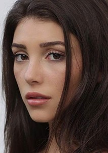 Photos of Bella Azzata on myCast - Fan Casting Your Favorite Stories