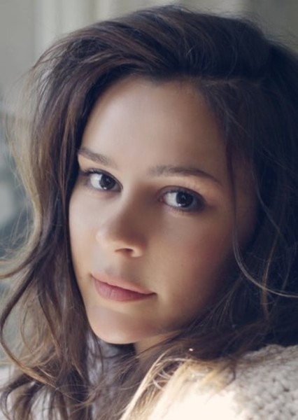 Bella Dayne Photo on myCast - Fan Casting Your Favorite Stories