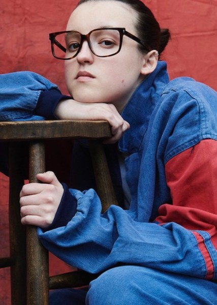 Harry Potter Fan Casting on myCast