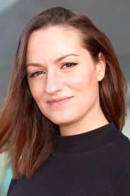 Bella van Meel Fan Casting