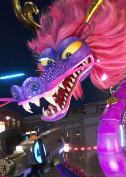 Belle Bottom Photo on myCast - Fan Casting Your Favorite Stories