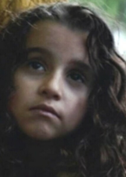 Emilia Faucher Fan Casting