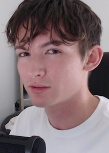 Photos of Beluga (YouTuber) on myCast - Fan Casting Your Favorite Stories