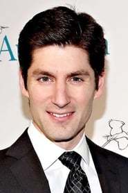 Photos of Ben Aaron on myCast - Fan Casting Your Favorite Stories