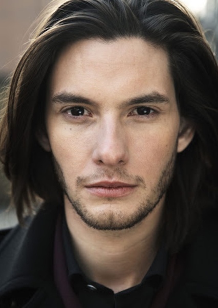 Shame Fan Casting for Batman: The Brave and the Bold | myCast - Fan ...