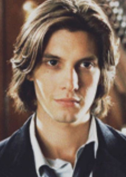 Fan Casting Dev Patel as Professor Snape in Harry Potter (HBO Max ...