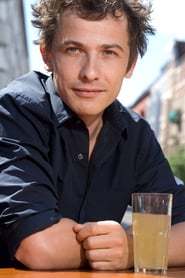 Ben Bela Böhm Fan Casting