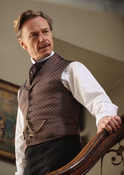 Alfred Pennyworth Fan Casting for WAYNE / FALCONE | myCast - Fan Casting Your Favorite Stories