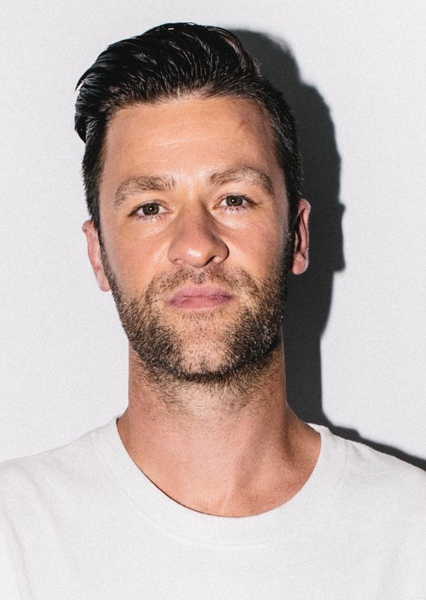 Ben fielding on myCast - Fan Casting Your Favorite Stories