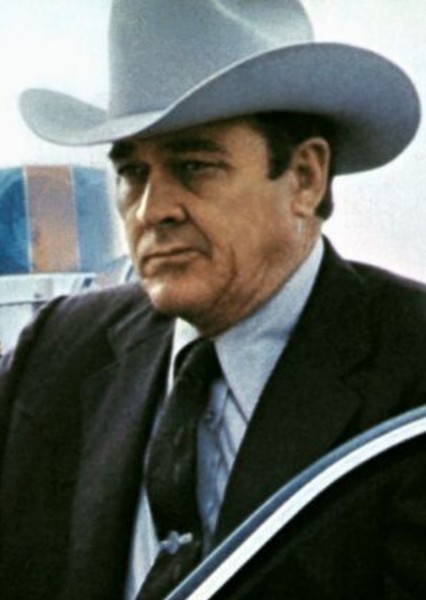 SPIELBERG'S FILMOGRAPHY Fan Casting on myCast