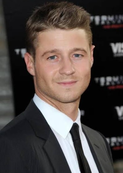 Fan Casting Ben Stiller as Amy Adams in Actors Sorted by Love Interests ...