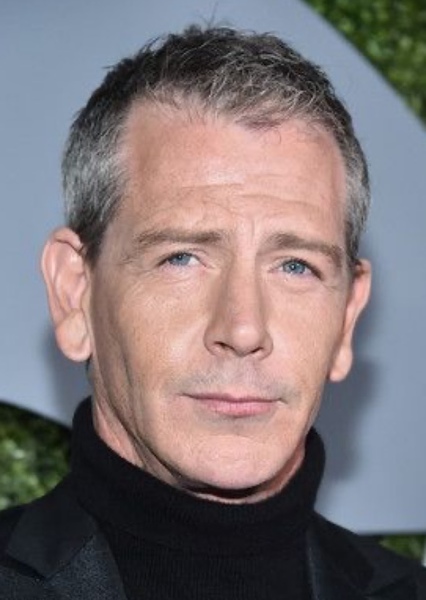 Fan Casting Jenna Coleman as Middle-Earth in Actors who should join ...