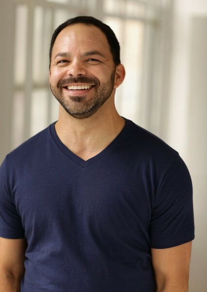 Ben Newman Fan Casting