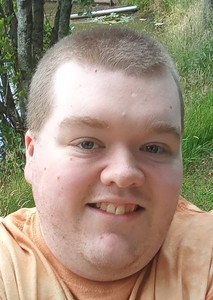 Ben Popplewell Photo on myCast - Fan Casting Your Favorite Stories