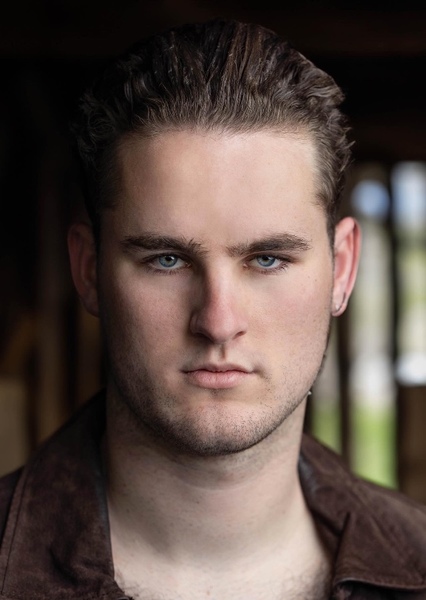 Ben Portelli Fan Casting