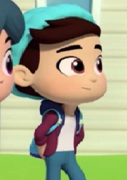 Ben Stiller Photo on myCast - Fan Casting Your Favorite Stories