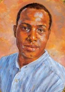 Ben Walker (American Girl) Photo on myCast - Fan Casting Your Favorite ...