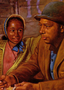 Ben Walker (American Girl) Photo on myCast - Fan Casting Your Favorite ...