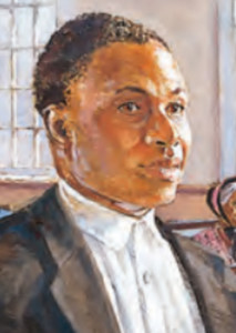 Ben Walker (American Girl) Photo on myCast - Fan Casting Your Favorite ...