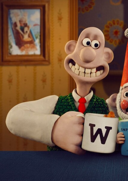 Wallace & Gromit Will Return in Avengers: Doomsday Fan Casting for ...