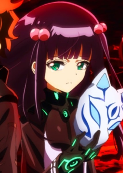 Fan Casting Ahsoka Tano as Best Main Protagonist in Best & Worst of ...