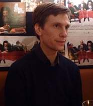 Benjamin Heisenberg Fan Casting