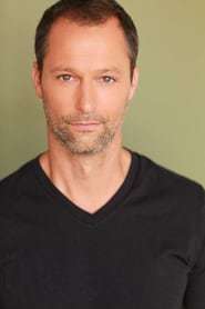 Benjamin John Parrillo on myCast - Fan Casting Your Favorite Stories