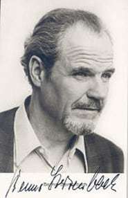 Benno Sterzenbach Fan Casting