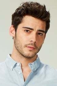 Berkay Hardal Fan Casting