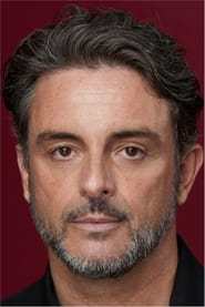Bernard Bullen Fan Casting