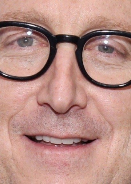 Bernard Telsey Fan Casting