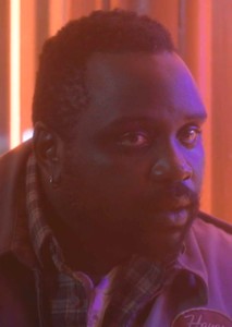 Photos of Bernie Hayes on myCast - Fan Casting Your Favorite Stories