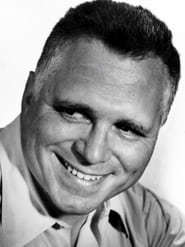 Bert Freed Fan Casting