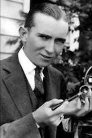 Bert Glennon Fan Casting