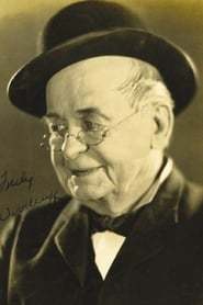 Bert Woodruff Fan Casting