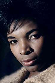 Beryl Cunningham Fan Casting