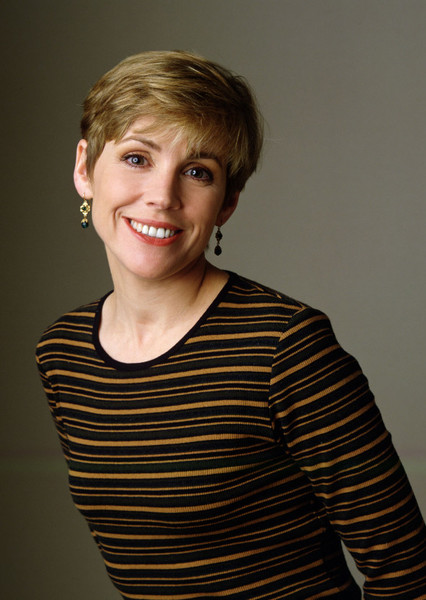 Bess Armstrong on myCast - Fan Casting Your Favorite Stories