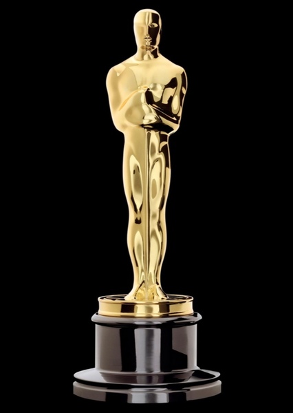 Best Supporting Actor Fan Casting