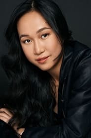 Photos of Beta Chan on myCast - Fan Casting Your Favorite Stories