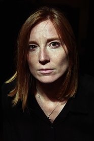 Beth Gibbons Fan Casting