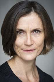 Beth Kayes Fan Casting