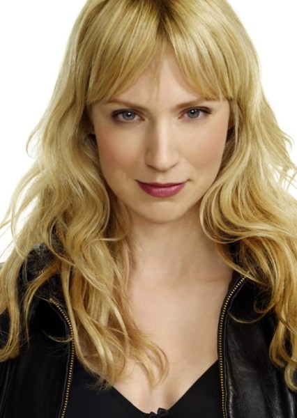 Beth Riesgraf Photo on myCast - Fan Casting Your Favorite Stories