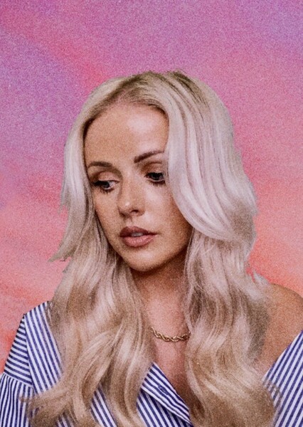 Beth Whale Fan Casting