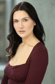 Bethany Vale Fan Casting
